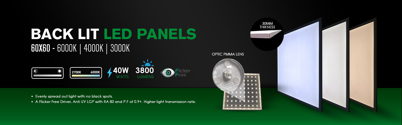 Get Smart & Connected I ENER-J, one of the UK's Leading Smart Home ...