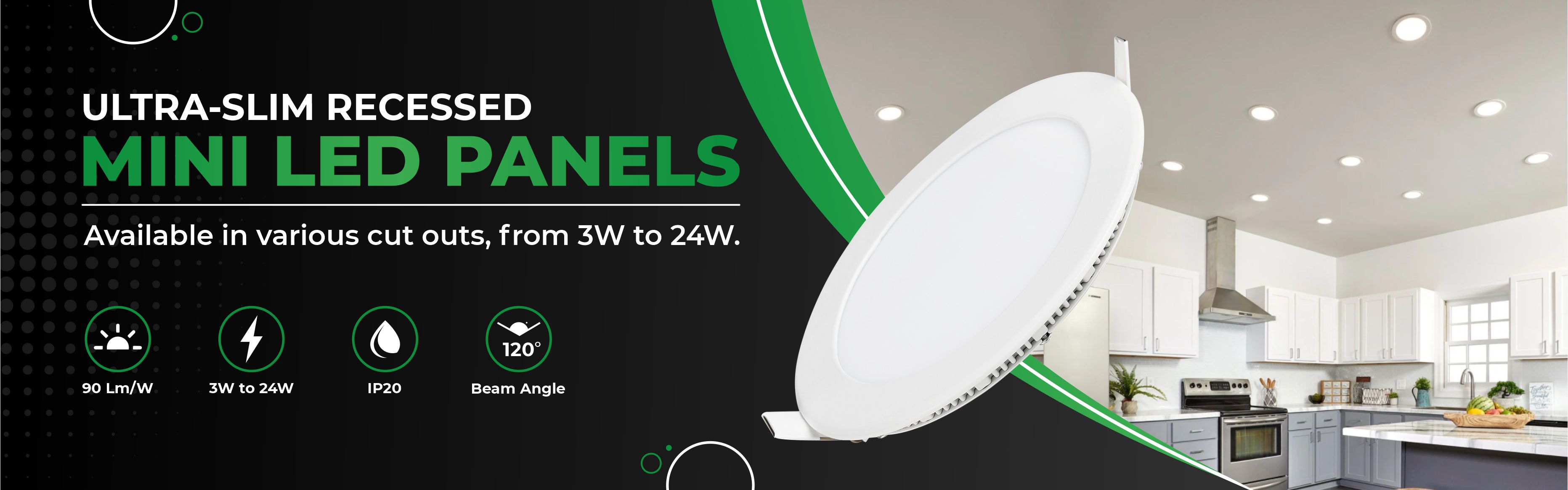 Get Smart & Connected I ENER-J,ENER-J Smart Home Automation