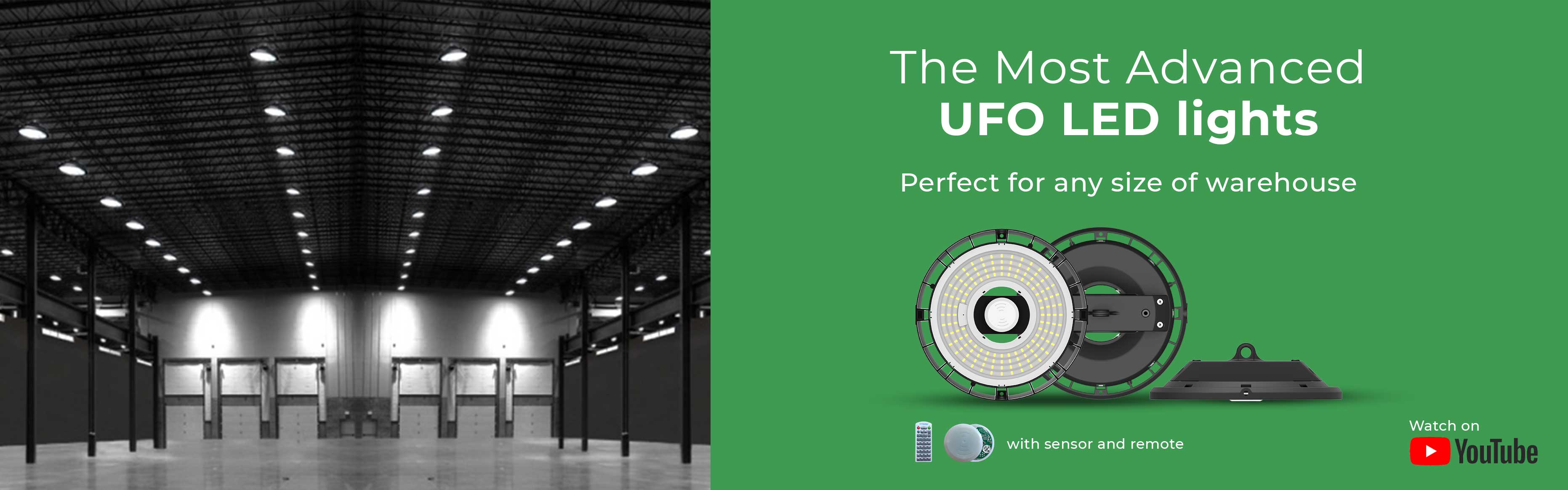 Get Smart & Connected I ENER-J,ENER-J Smart Home Automation